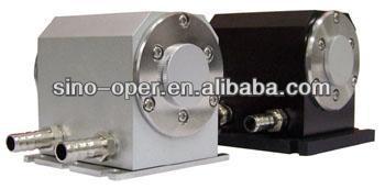 Yag Diode-pumped Solid-state Lasers, High Quality Yag Diode-pumped Solid-state Lasers on Bossgoo.com