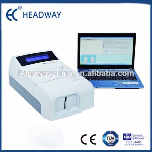 Helicobacter Pylori Detector Hubt-20a1, High Quality Helicobacter ...