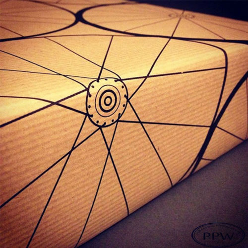 Specialty Wrapping Paper Types Of Wrapping Paper Wholesale, High ...