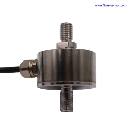 Sensor Sel Beban Kompresi Fibos, Fa205, kualitas tinggi Sensor Sel ...