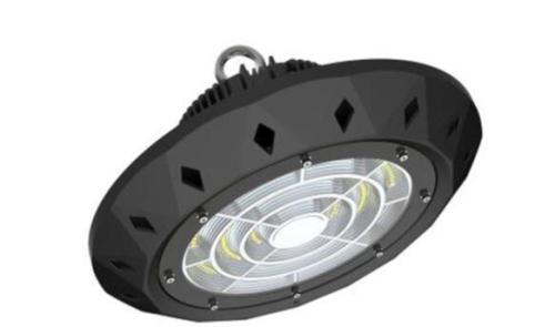 100w High Bay Led Light Fixture, Bossgoo.com의 고품질 100w High Bay Led ...