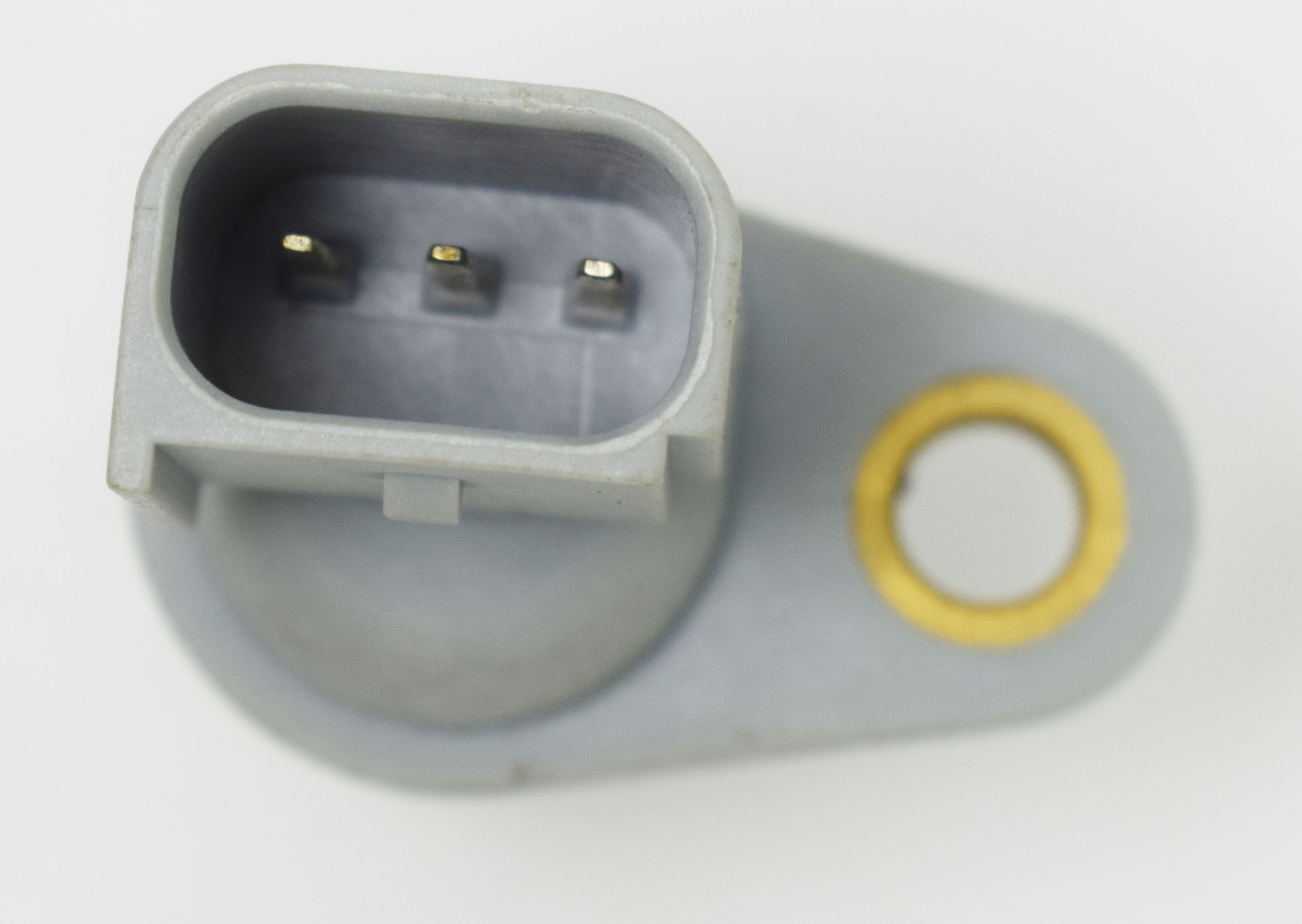 Camshaft Position Sensor 6C1112K073AA Ford Mondeo China Manufacturers ...