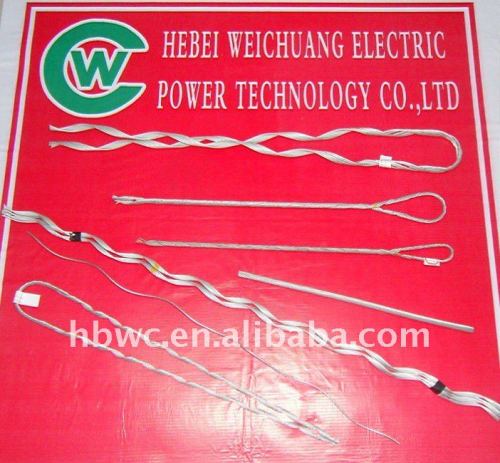 Electrical Cables And Fittings, High Quality Electrical Cables And ...