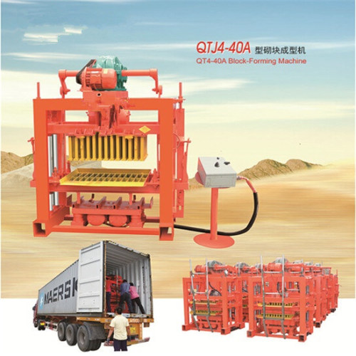 Automatic Brick Automatic Brick, High Quality Automatic Brick Automatic ...