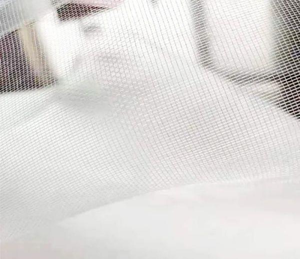 Insect Netting For Vegetable Gardens, High Quality Insect Netting For ...