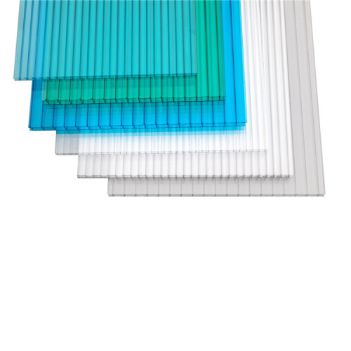 Sun Sheets Pc 양각 시트, Bossgoo.com의 고품질 Sun Sheets Pc 양각 시트