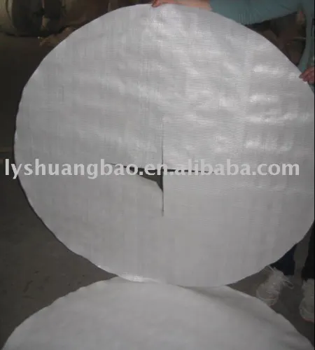 Big Bag Cloth/container Bag Cloth, High Quality Big Bag Cloth/container ...