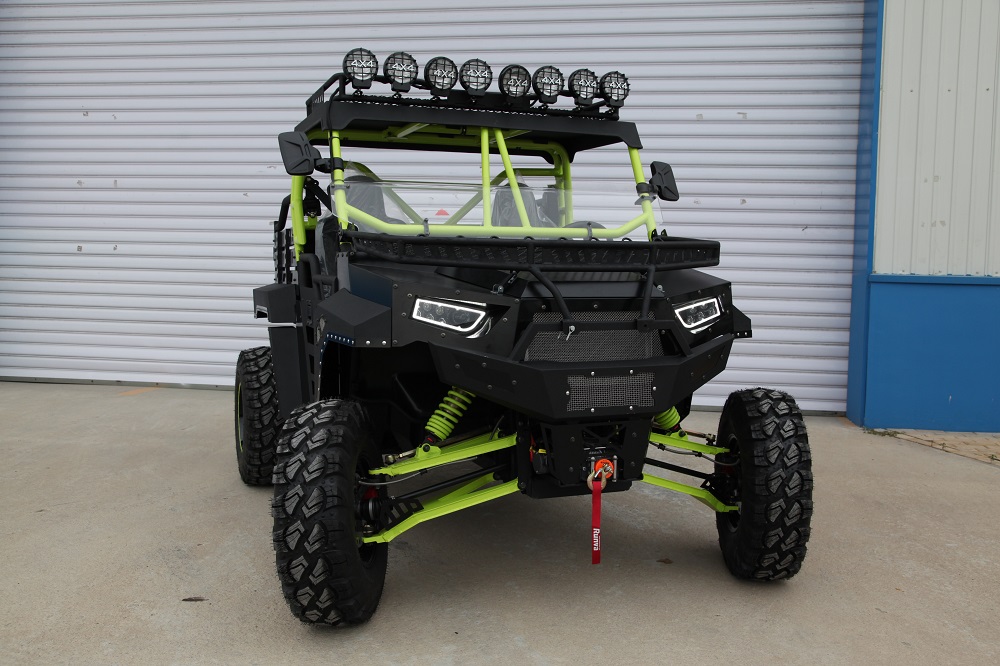 off road military adult utv 1000cc 4x4 UTV China Manufacturers ...