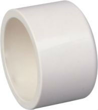 China Pvc Male Coupling, High Quality China Pvc Male Coupling on ...