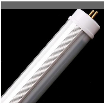 Philips T5 Led Tube, High Quality Philips T5 Led Tube on Bossgoo.com