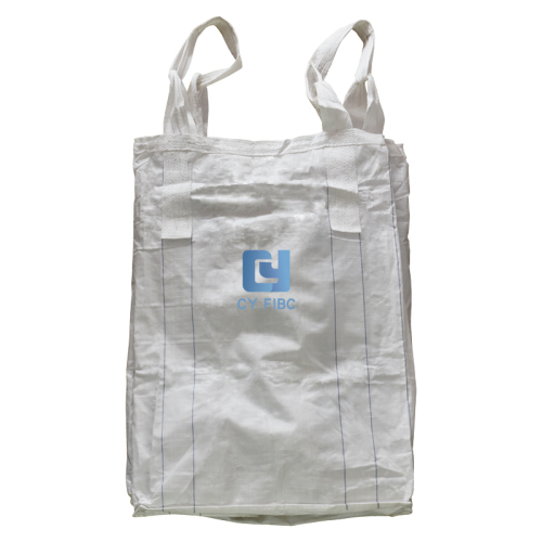 Pp Jumbo Bag, Bulk Mining Bags, High Quality Pp Jumbo Bag, Bulk Mining ...