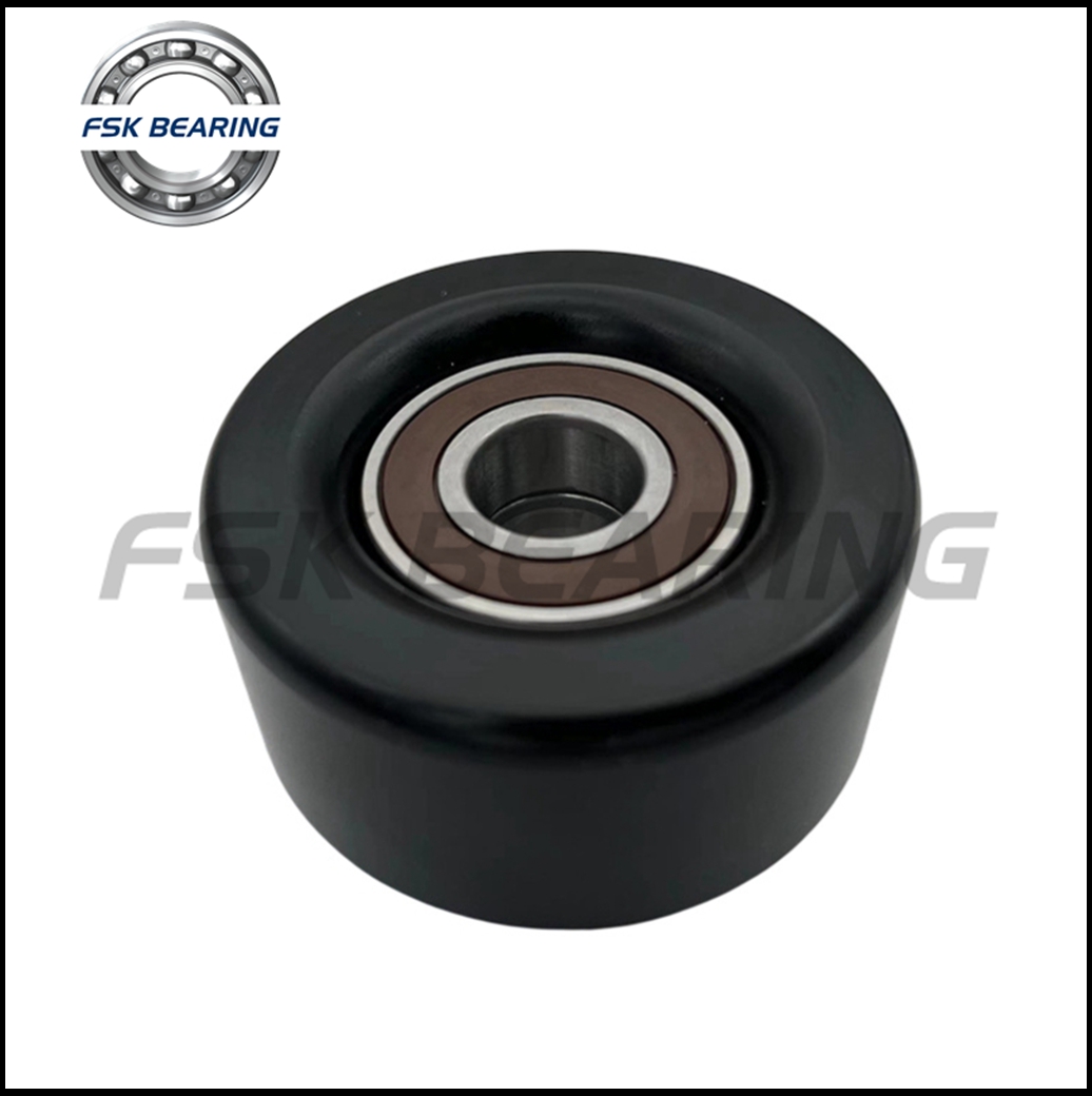Parts For Clutch Release Bearing, 16603-28011 & 16603-28010, Tensioner ...