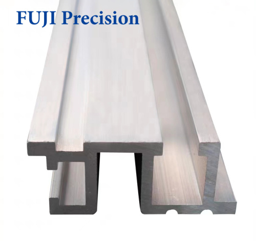 55 25 엘리베이터 60 홀 도어 실, Bossgoo.com의 고품질 55 25 엘리베이터 60 홀 도어 실