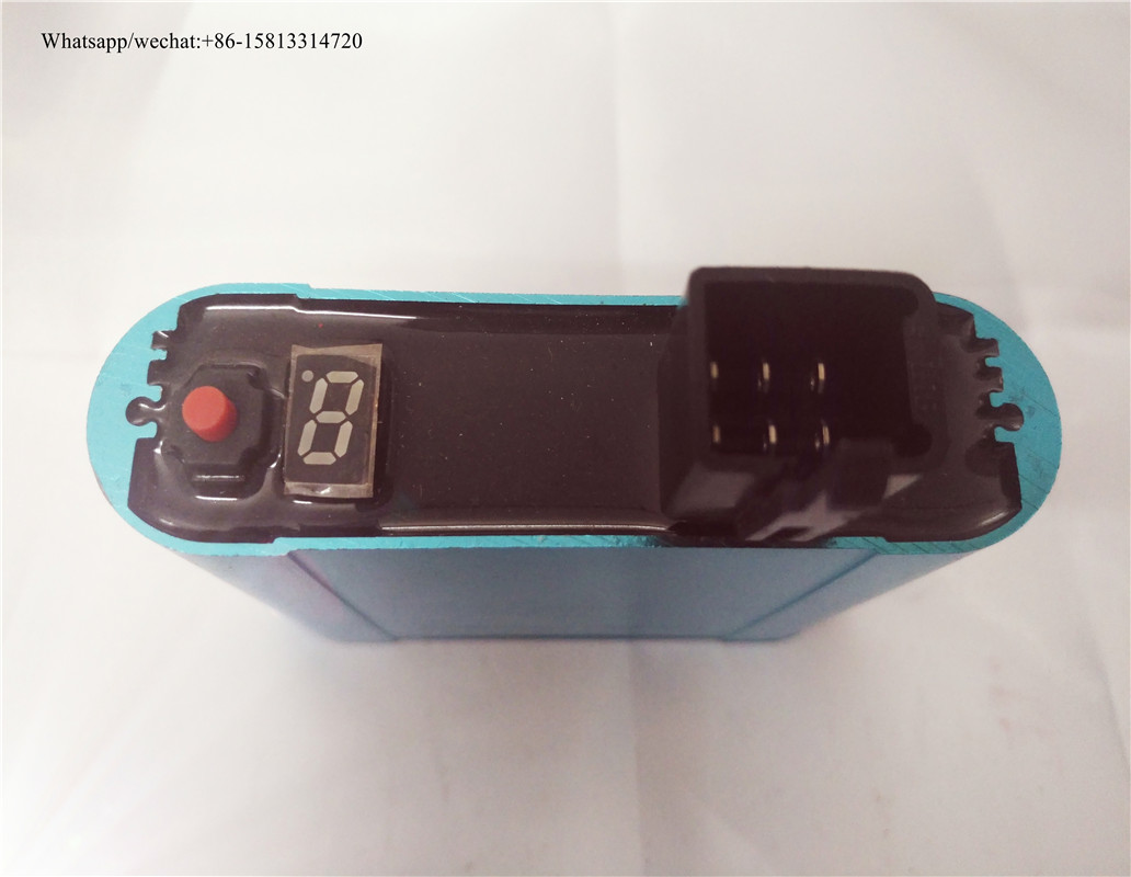 High-quality Wave 125 Cdi: The Ultimate Engine Upgrade Solution, High ...