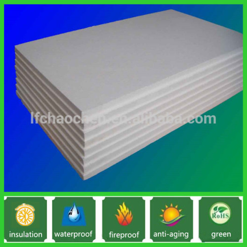 Ceramic Fiber Block/ Ceramic Fiber For Heat Insulation, High Quality ...