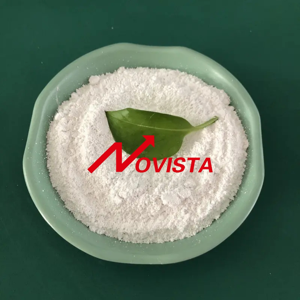 Characteristics and application of toughening modifier CPE