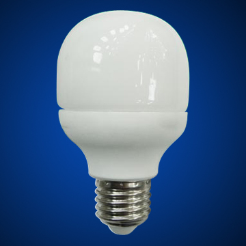 Column Shape Cfl 7w 6500k, High Quality Column Shape Cfl 7w 6500k on ...