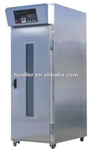 Retarder Proofer/chiling Machine, High Quality Retarder Proofer/chiling ...