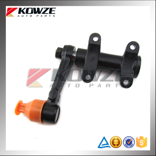 미쓰비시 파제로 몬테오 다카르 V13v V32 4g54 V43 6g72 V44 4d56 V45 6g74 V46 4m40 ...