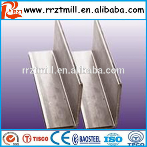 Sales Promotion!!!! Steel Angle / Angle Steel Frame, High Quality Sales ...