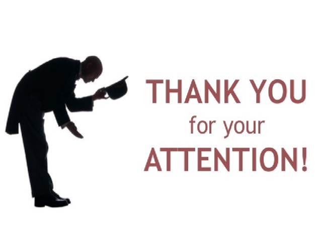 Original 39232-2u000 Flue Gas Temperature Sensor: Detailed Information ...