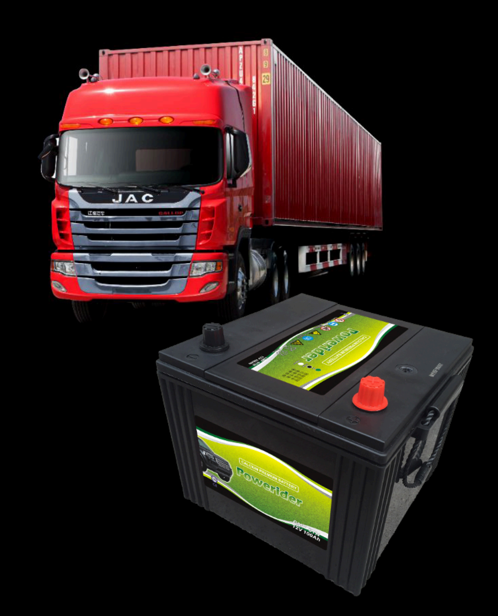 แบตเตอรี่นำแบตเตอรี่กรด Mf 12v 100ah 6tn คุณภาพสูง แบตเตอรี่นำแบตเตอรี่ ...