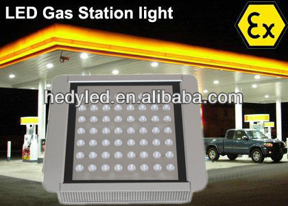 120w Retrofit Led Canopy Light, High Quality 120w Retrofit Led Canopy ...