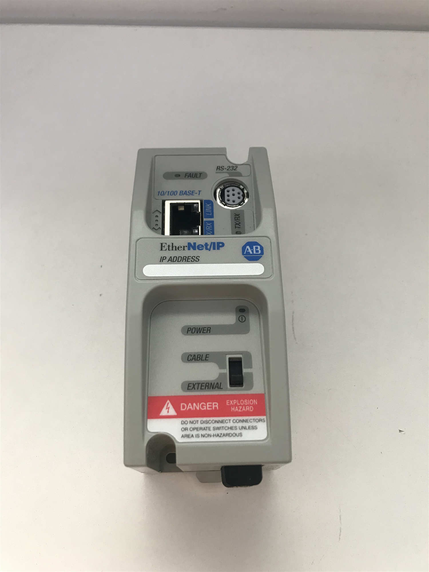 1761-net-eni 이더넷 인터페이스 모듈, Bossgoo.com의 고품질 1761-net-eni 이더넷 인터페이스 모듈