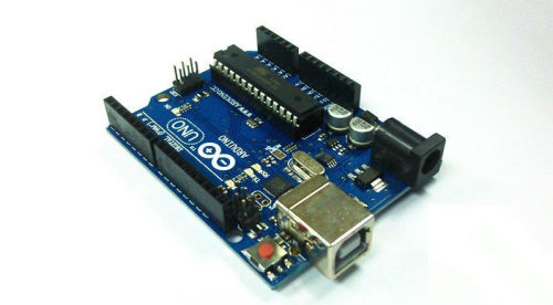 Arduino Mega 2560 R3 Pcba Uno Mega 2560 R3 Development Board(2012 New ...