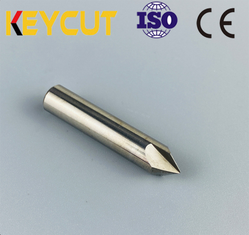 Ilco Futura Dimple Cutter 01d D742867zb Bj0955xxxx คุณภาพสูง Ilco ...