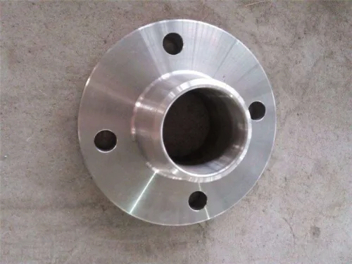 Standar Asme Dn250 Flange Pipa Pn10, kualitas tinggi Standar Asme Dn250 ...