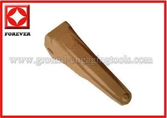 Ripper Tooth Box Blade Ripper Teeth Excavator Bucket Wear P, High ...