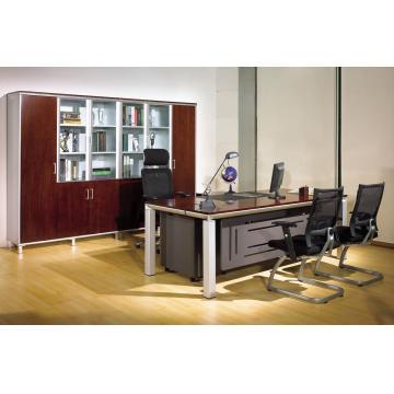 Executive Office Desk, High Quality Executive Office Desk on Bossgoo.com
