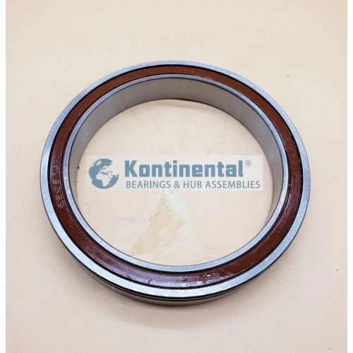 95DSF01 90363-95003 BEARING RADIAL BALL NO.2 TOYOTA SIENTA China ...