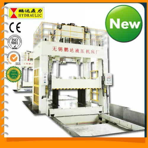 Pengda Ce Servo Motor Laser Cutting Machine, High Quality Pengda Ce ...