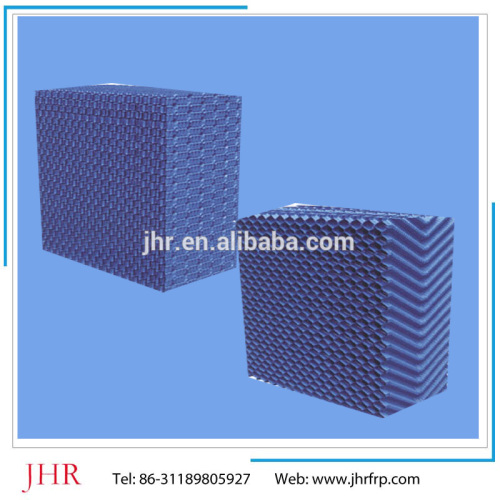 Cooling Tower Pvc Sheet Spindle Filer/spindle Black, High Quality ...