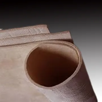 Aspen Pyrogel Aerogels Insulation Felt, High Quality Aspen Pyrogel ...