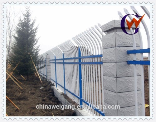 Fencing Epee, High Quality Fencing Epee on Bossgoo.com