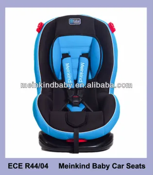 Safety Children Restraint System With Ece R44/04 Certification, High ...