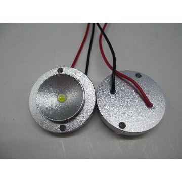 1w 방수 Led 모듈 1w/3w Led 모듈 높은 밝기, Bossgoo.com의 고품질 1w 방수 Led 모듈 1w/3w ...