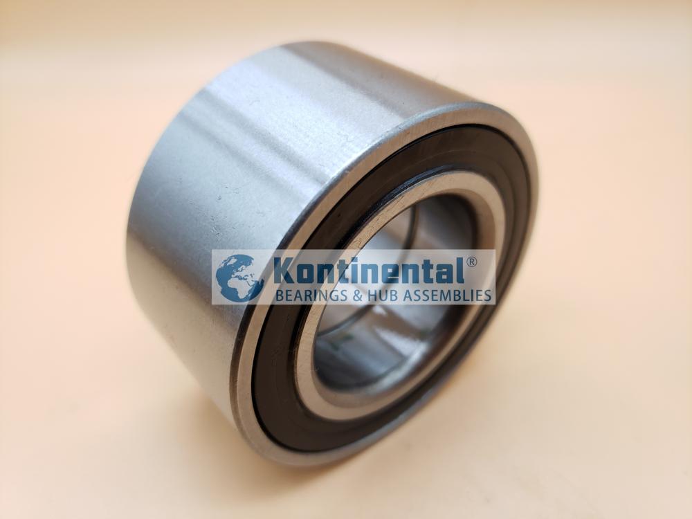 D651-33-047b Dac39720037 Abs Mazda 2 ล้อแบริ่ง คุณภาพสูง D651-33-047b ...