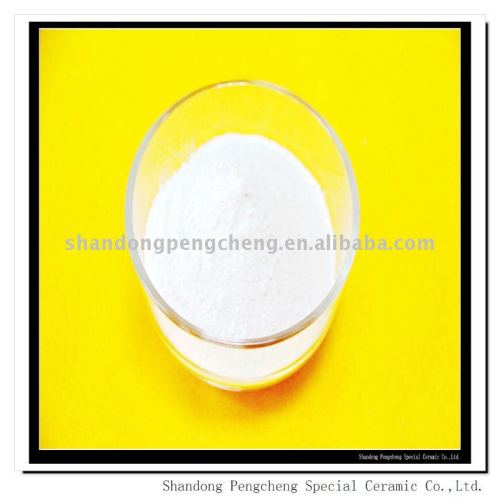Hexagonal Boron Nitride Powder, High Quality Hexagonal Boron Nitride ...