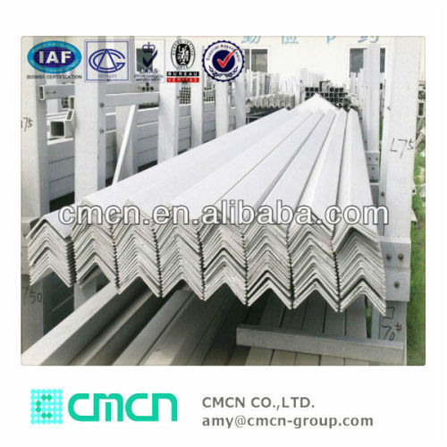 Industrial Frp Profile Composite Profile, High Quality Industrial Frp ...