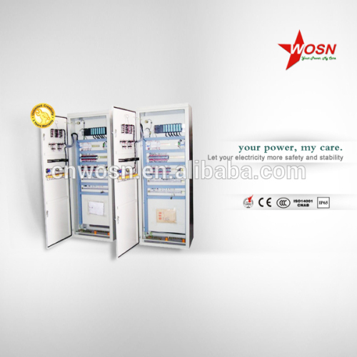 Metal Distribution Board Box, High Quality Metal Distribution Board Box ...