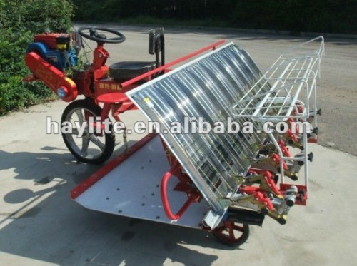 Rice Transplanter, High Quality Rice Transplanter on Bossgoo.com