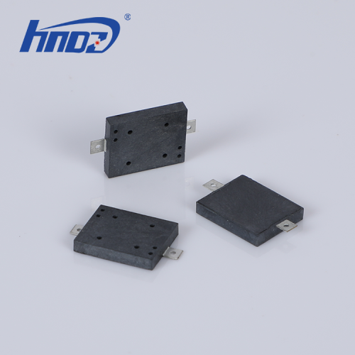 11x9x1.7mm Smd Piezo 변형기 초인종 3v 6v 12v, Bossgoo.com의 고품질 11x9x1.7mm Smd ...