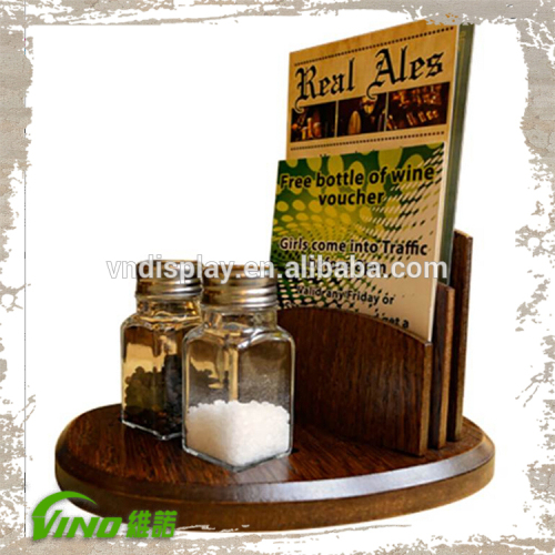 Restaurant Menu, Stand Menu Board, Standing Table Menu, High Quality ...