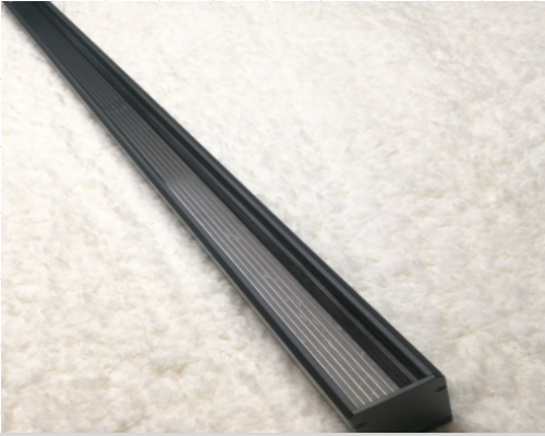 Suspended Linear Track, High Quality Suspended Linear Track on Bossgoo.com