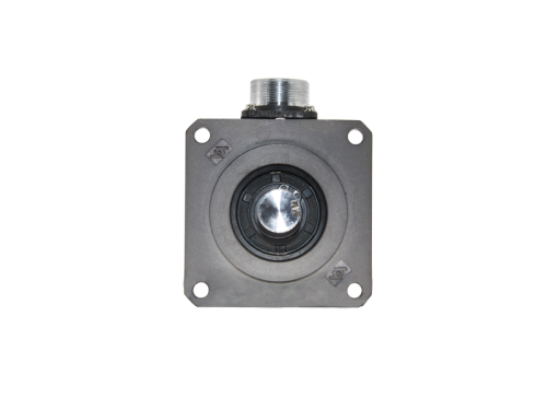 Index Pulse Encoder Encoder, kualitas tinggi Index Pulse Encoder Encoder di bossgoo.com