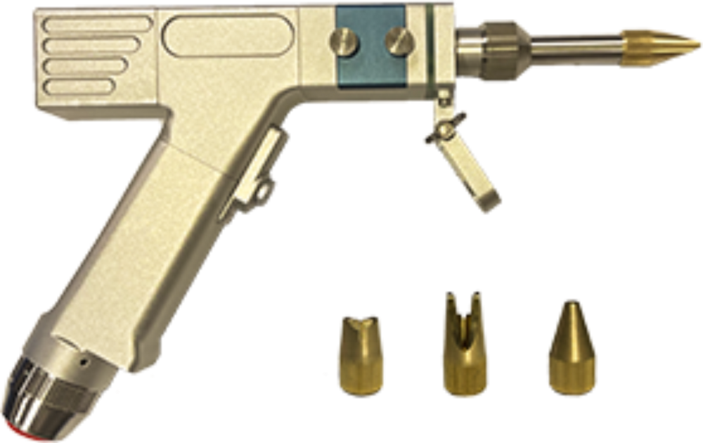 Laser Hand Welding, High Quality Laser Hand Welding on Bossgoo.com
